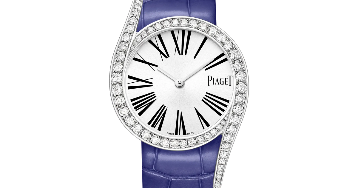 Limelight Gala | Piaget